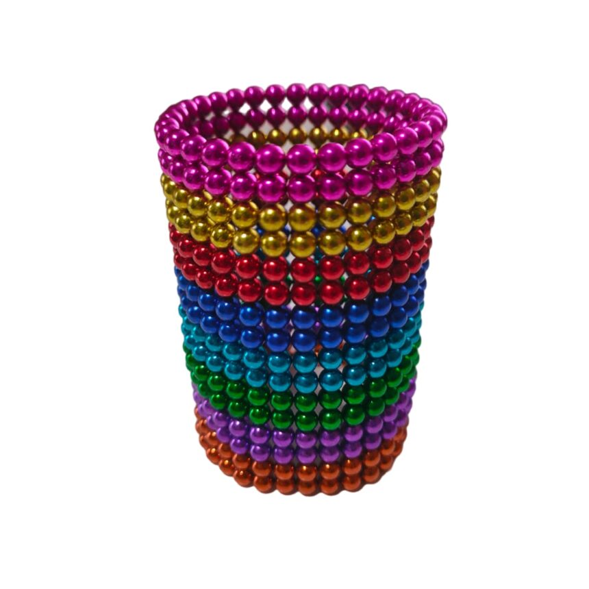 Wie Magnete funktionieren: Eine Einführung in Magnetismus ...