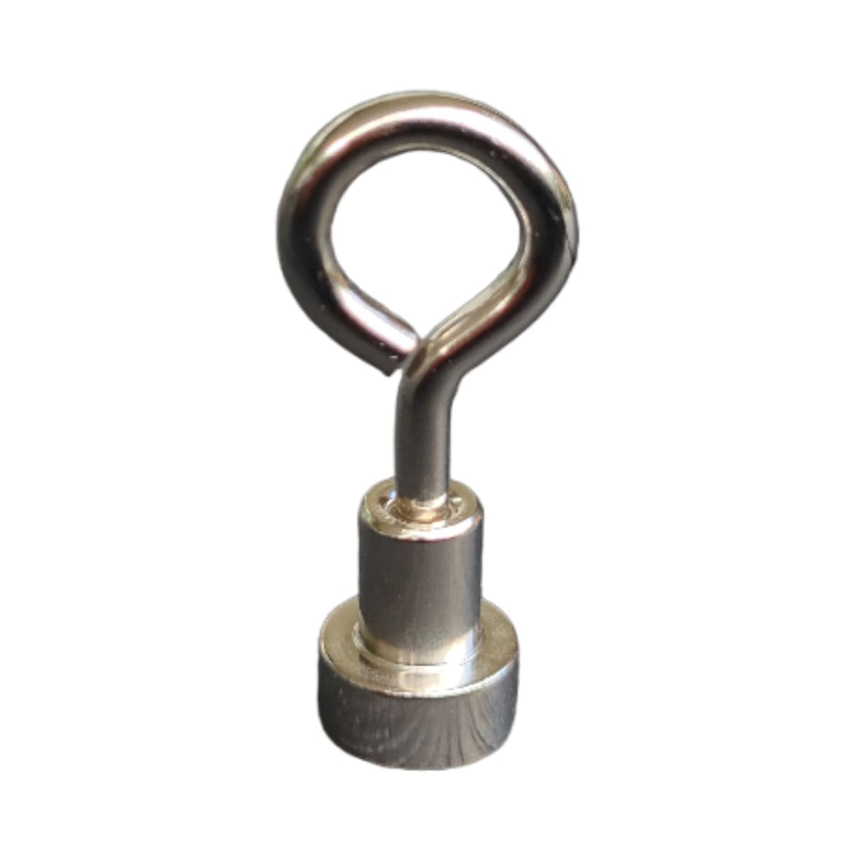 Neodym Magnet Onlineshop - Stärkste Magnete der Welt kaufen bei ...