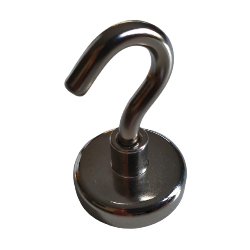 Neodym Rundmagnete / Scheibenmagnete starke Magnete kaufen bei ...